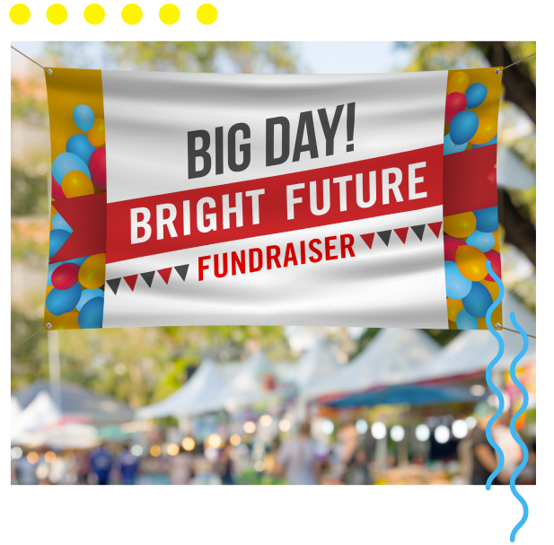 About MissionPrint | Printer For NonProfit Organizations