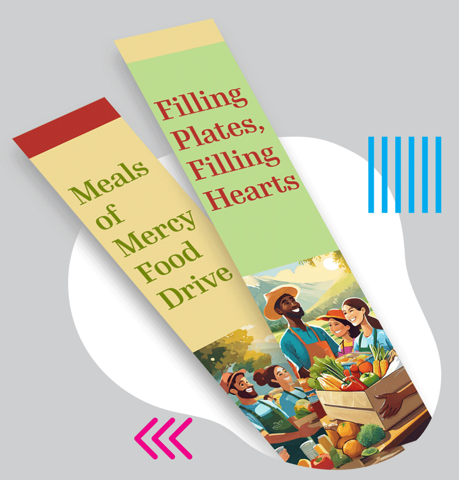 MissionPrint's Bookmarks