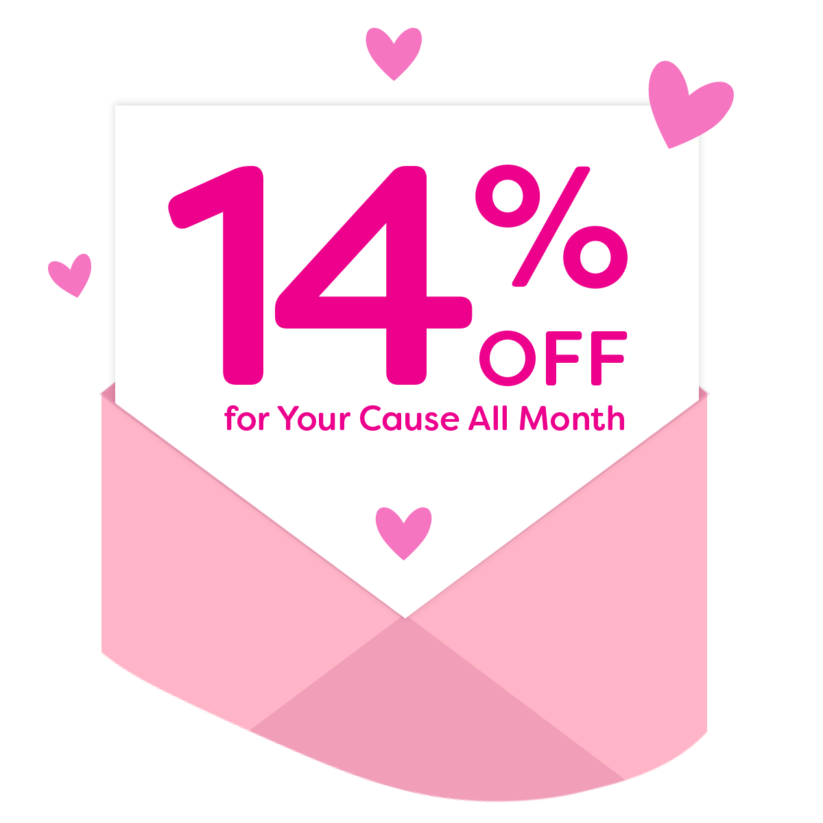 Printing and Design for NonProfits | MissionPrint Home