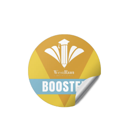Print Templates & Designs for College Events | MissionPrint Blog