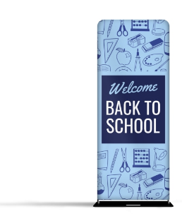 Print Templates & Designs for College Events | MissionPrint Blog